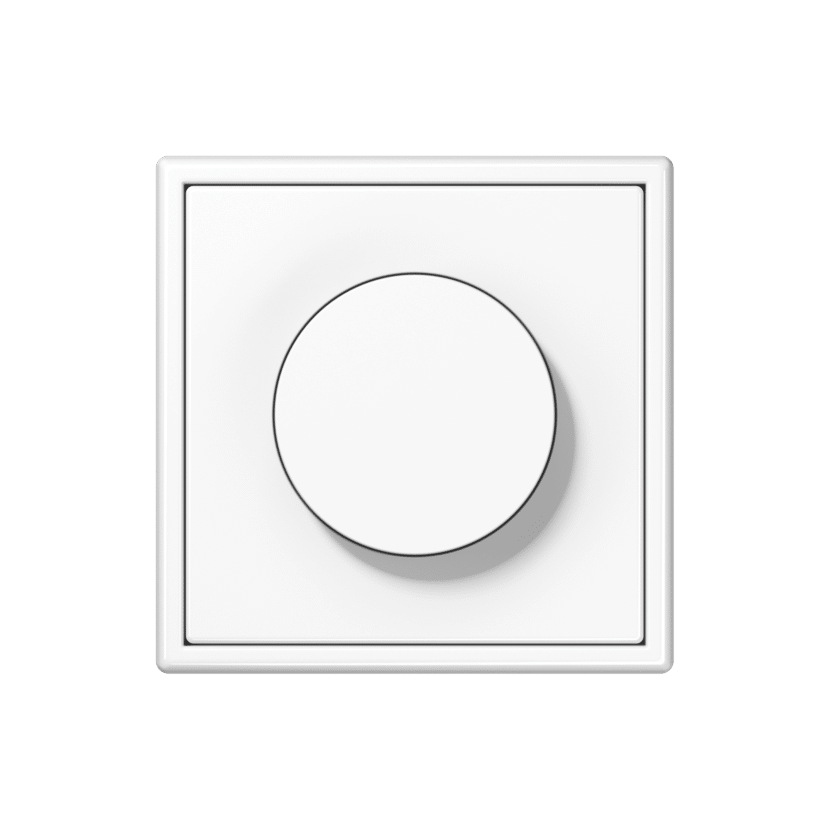 Lighting – switching and dimming lights