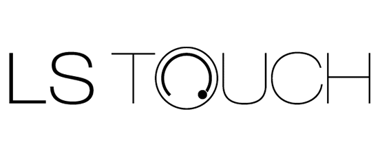 LS TOUCH – intuitive control for individual rooms