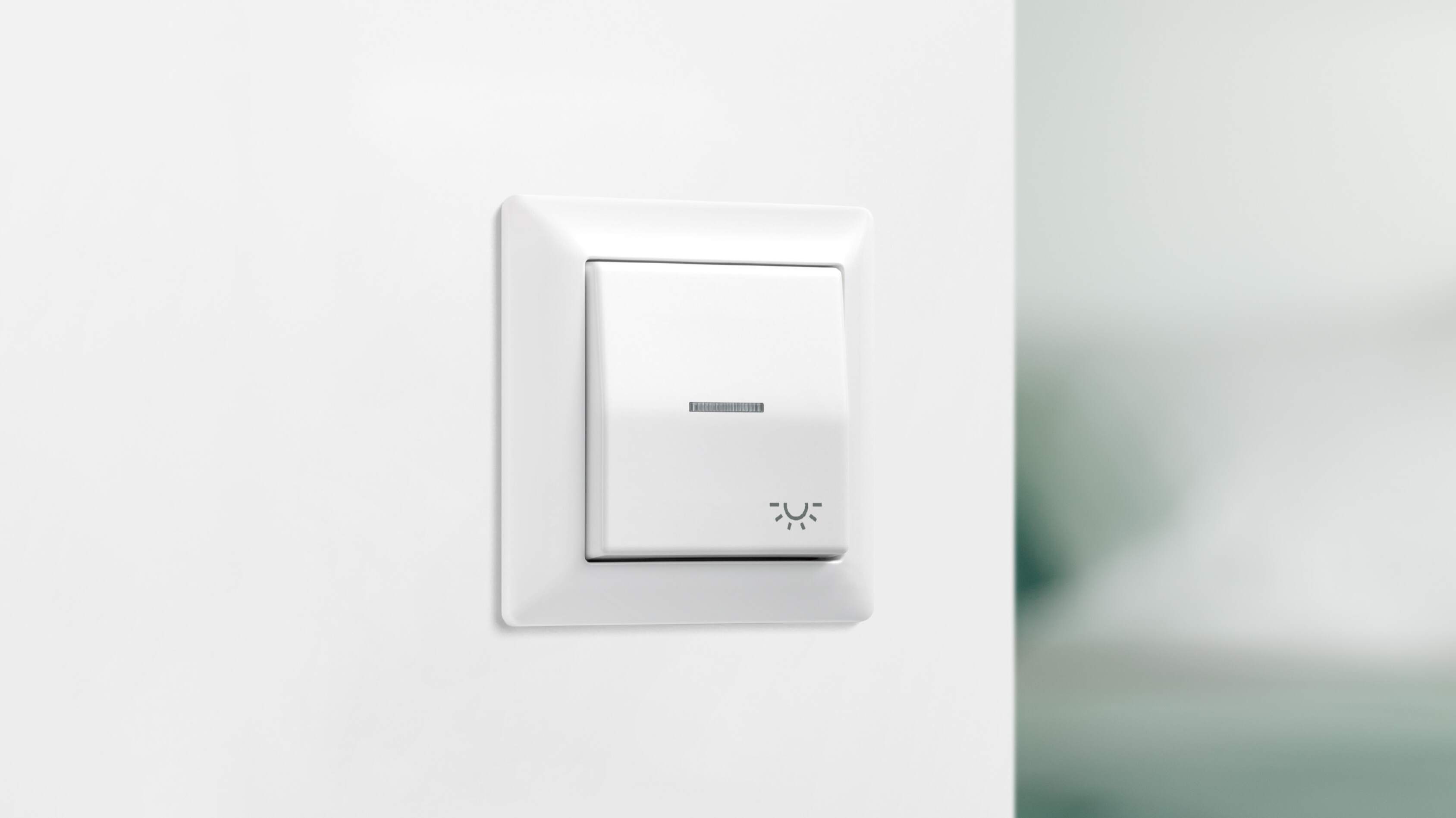 AS 500 – Funktionale Lösung für zuverlässige Schalter