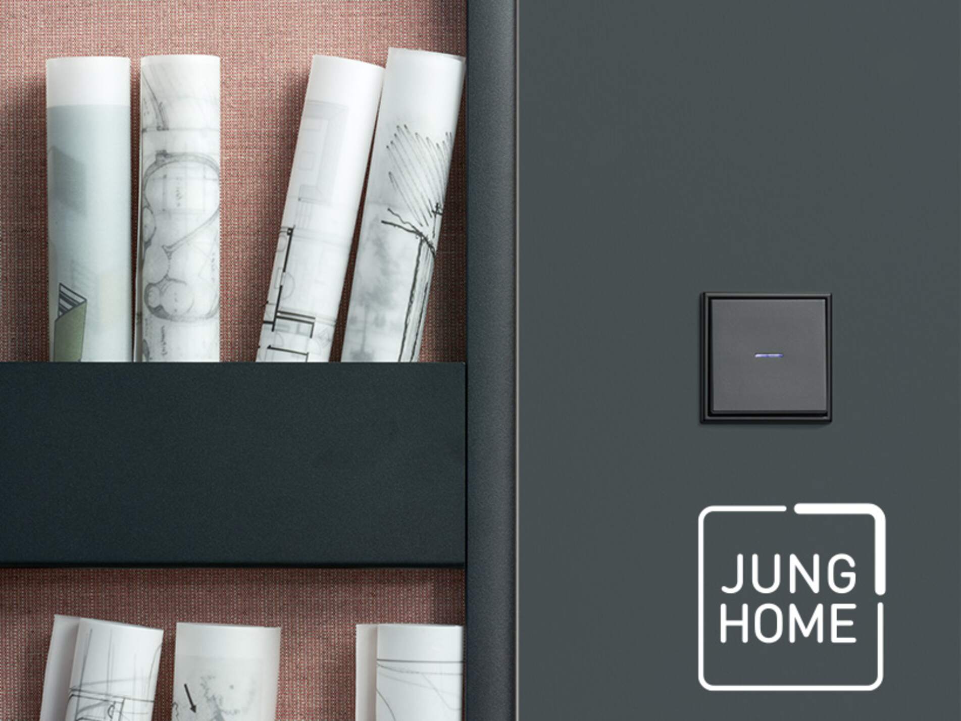 AS 500 – Funktionale Lösung für zuverlässige Schalter