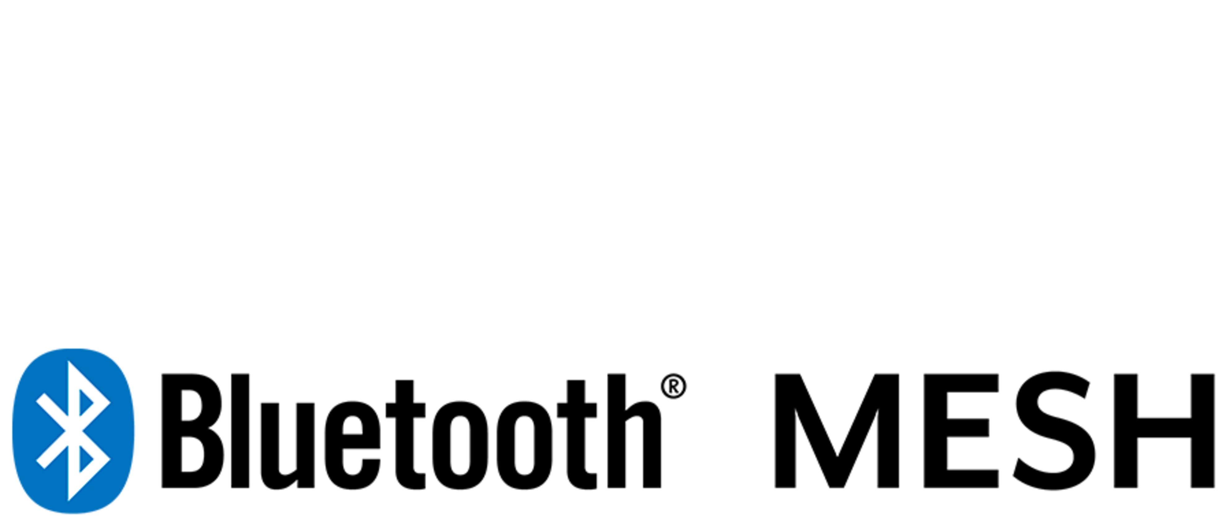 JUNG HOME – die komfortablen Raumthermostat