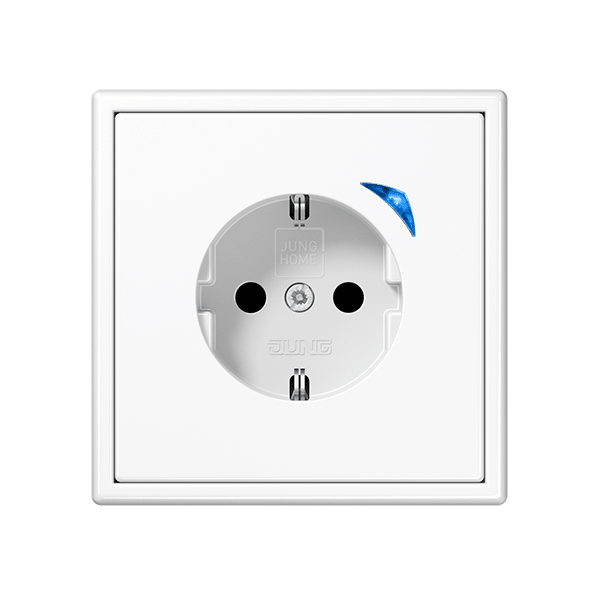 Discover the complete JUNG product range – online catalogue