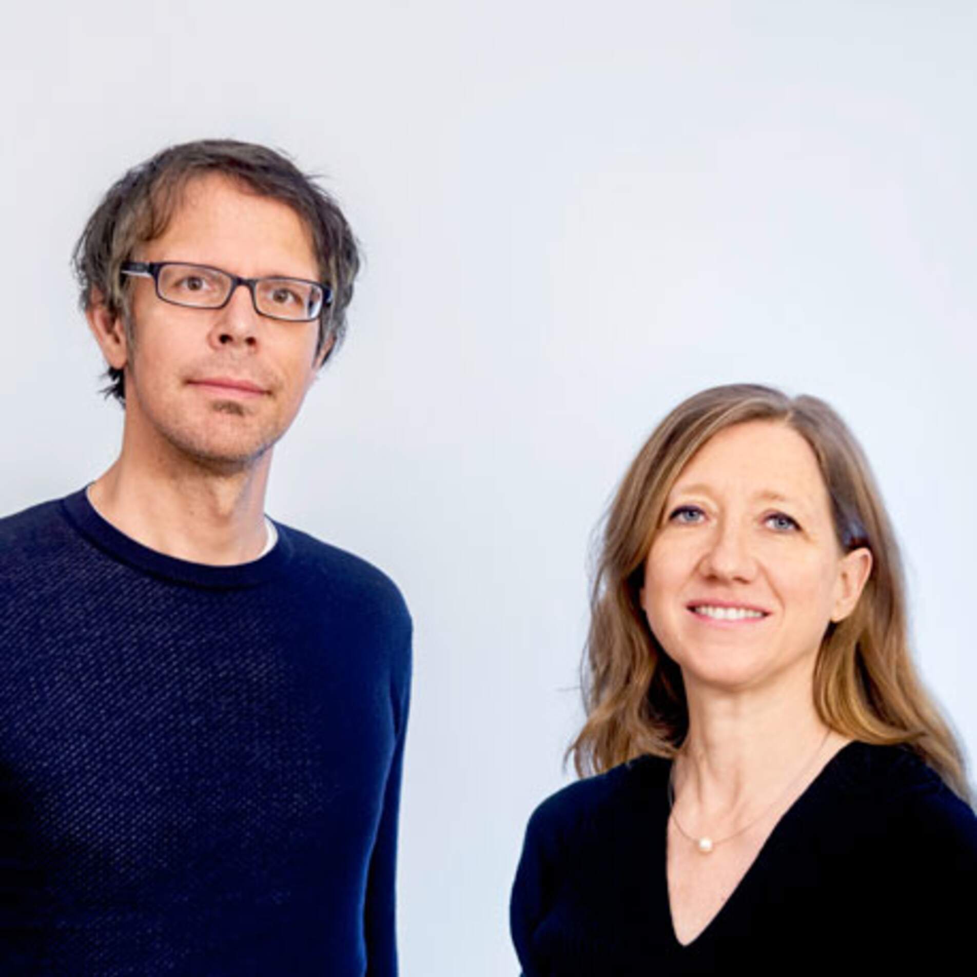 JUNG Architecture Talks: In dialogue with Sigrid Müller-Welt ...