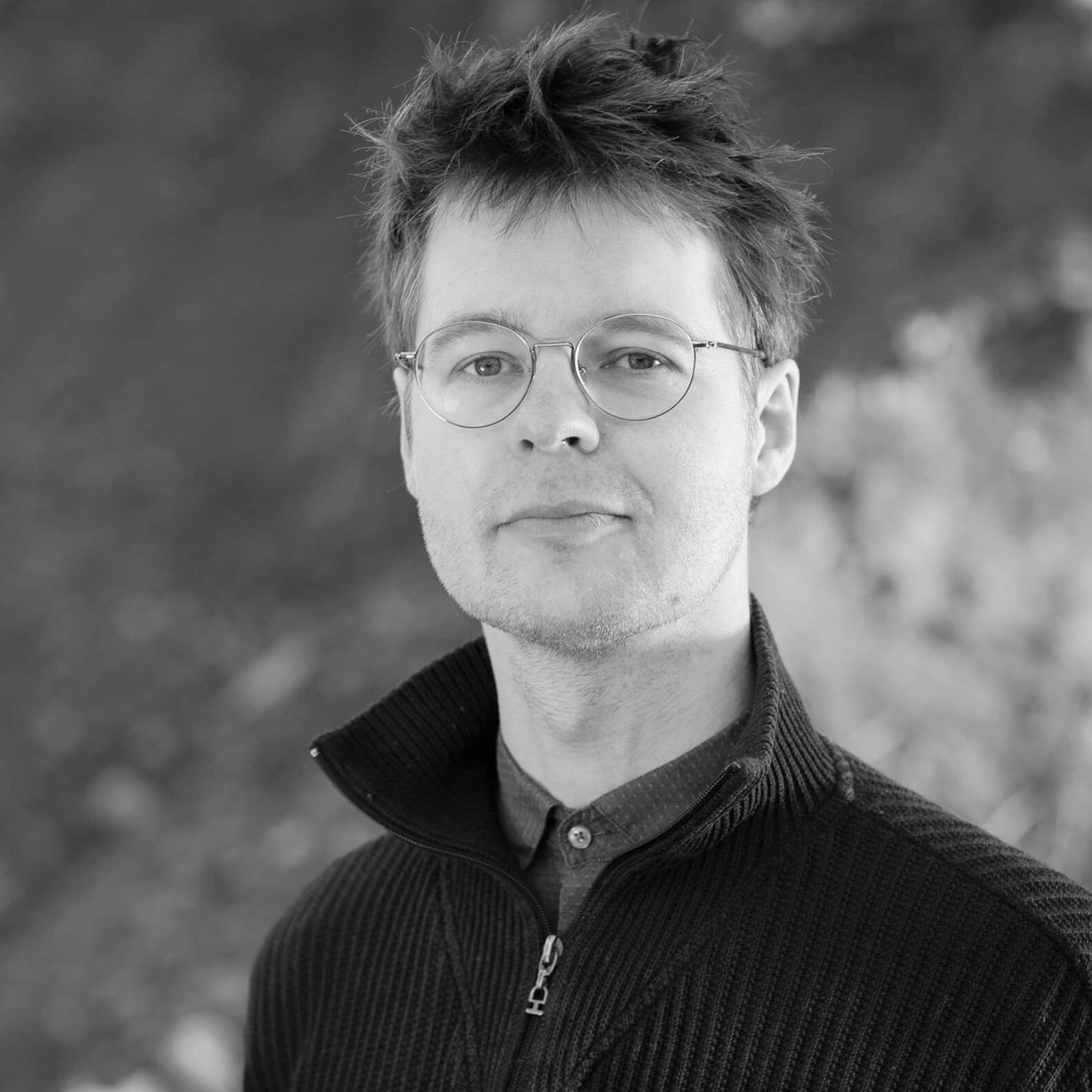 Featured by JUNG - Elbgespräche