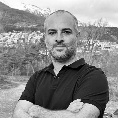 Featured by JUNG - Elbgespräche