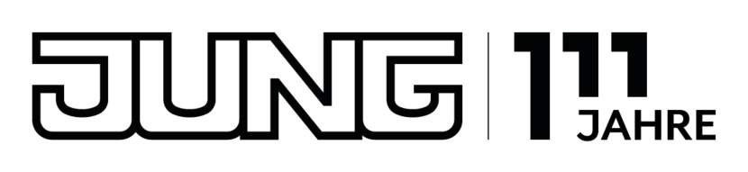JUNG – Das Unternehmen für moderne Gebäudetechnik