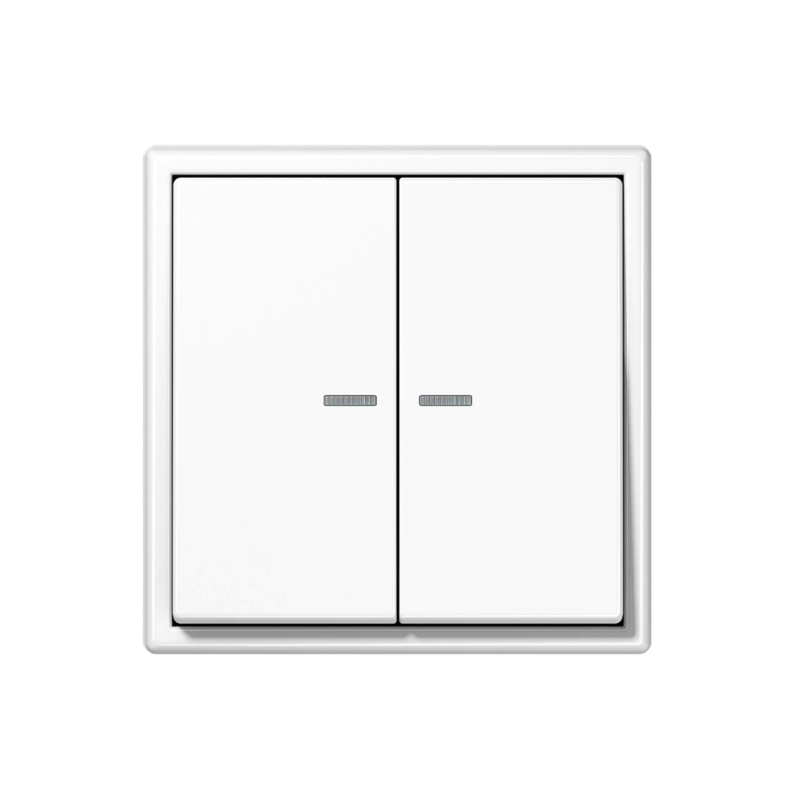 Shading – control blinds, shutters and awnings