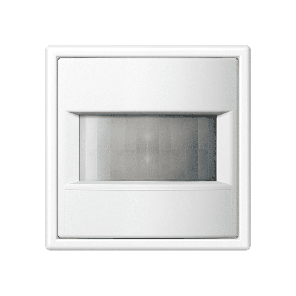 Convenient control of lighting and blinds – JUNG online catalogue