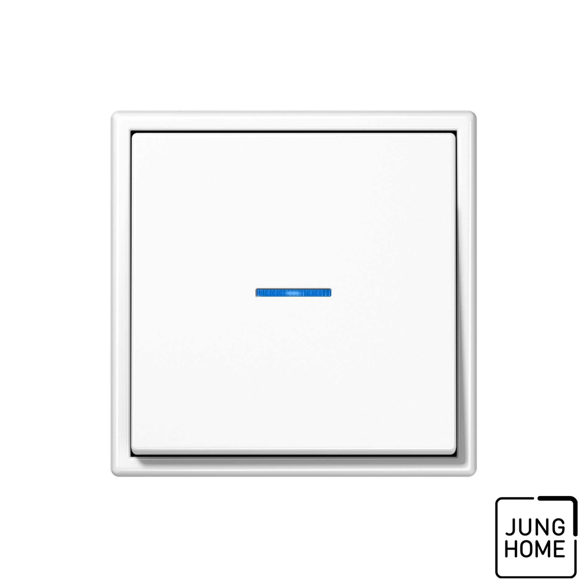 Lighting – switching and dimming lights