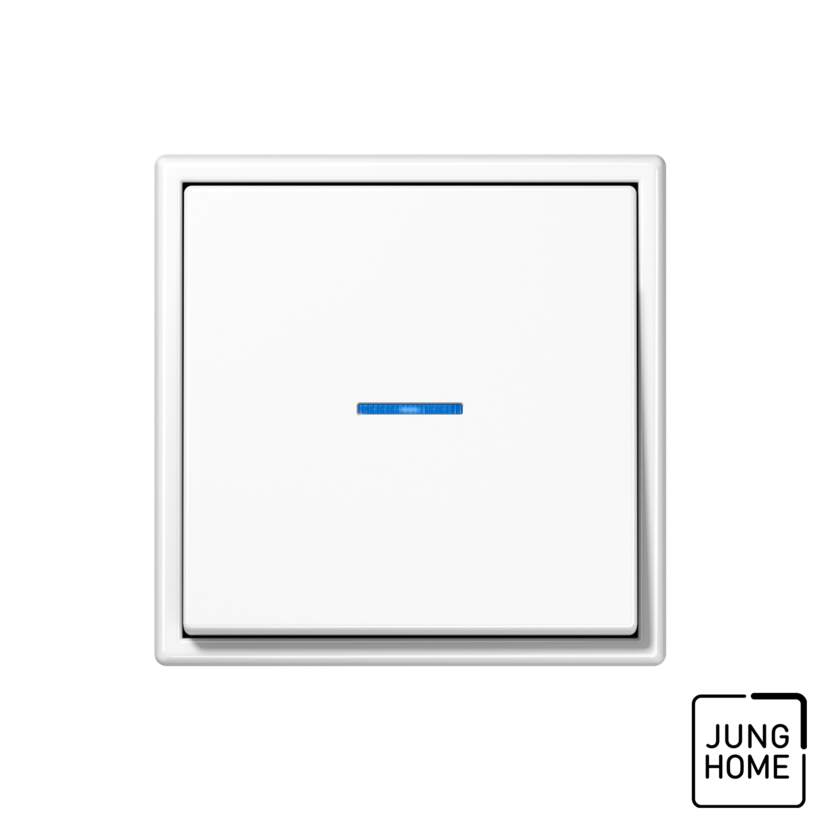 Iluminación: encender, apagar y regular la luz