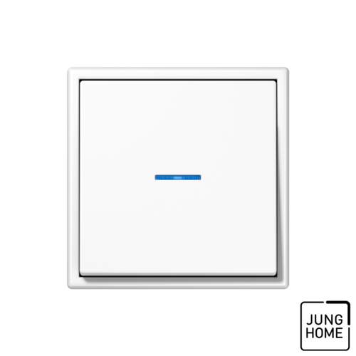 Lighting – switching and dimming lights