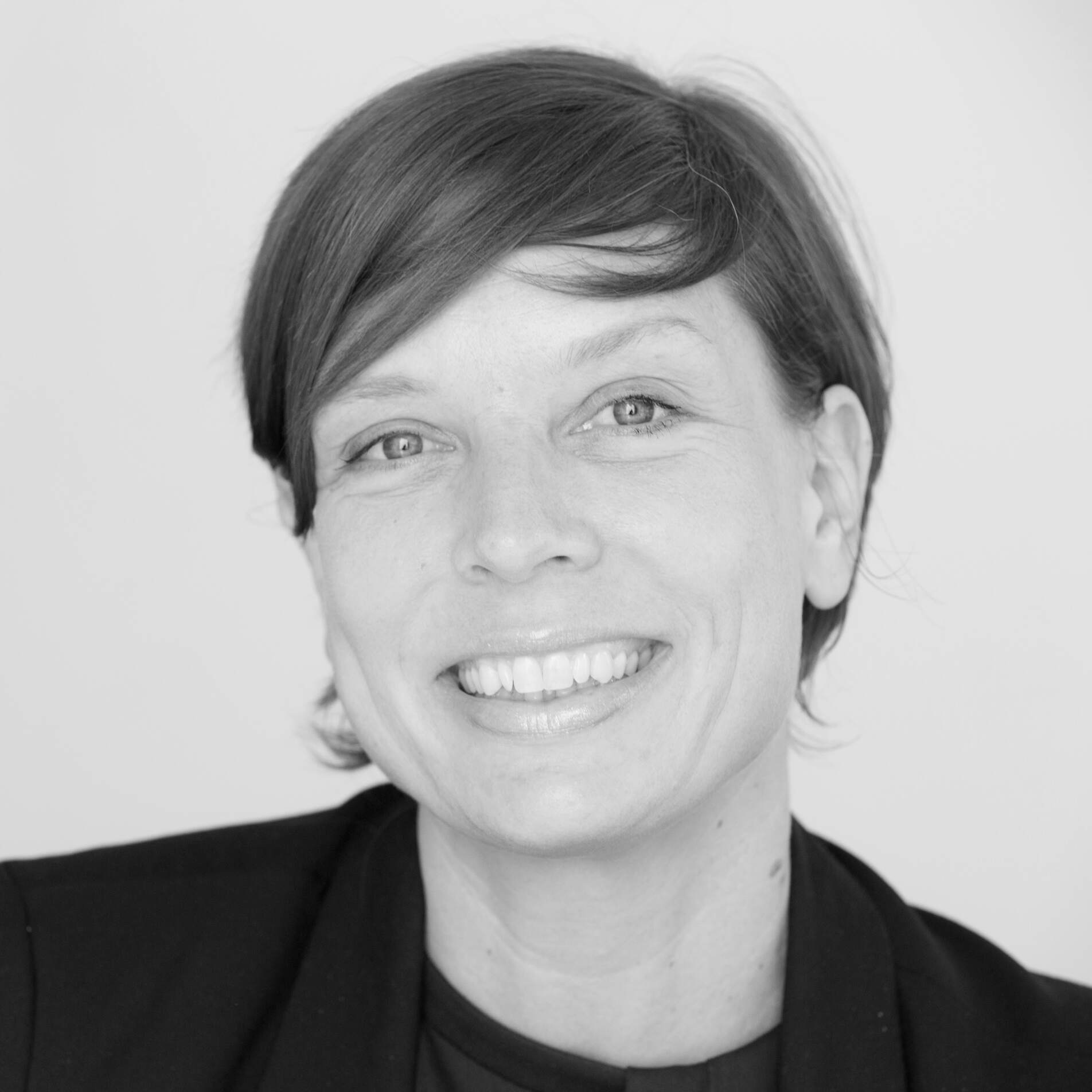 JUNG Architecture Talks in Munich