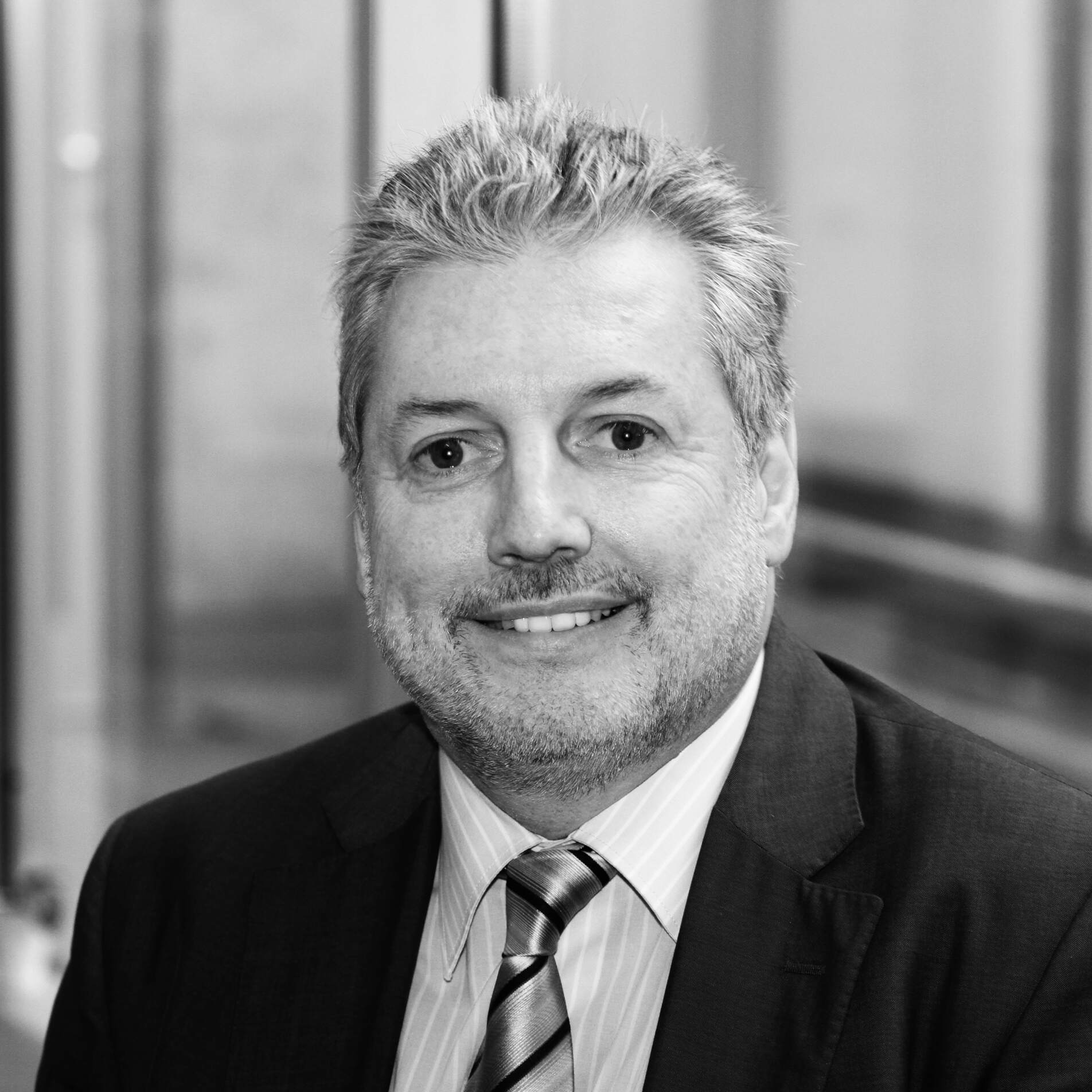 JUNG Architecture Talks: In dialogue