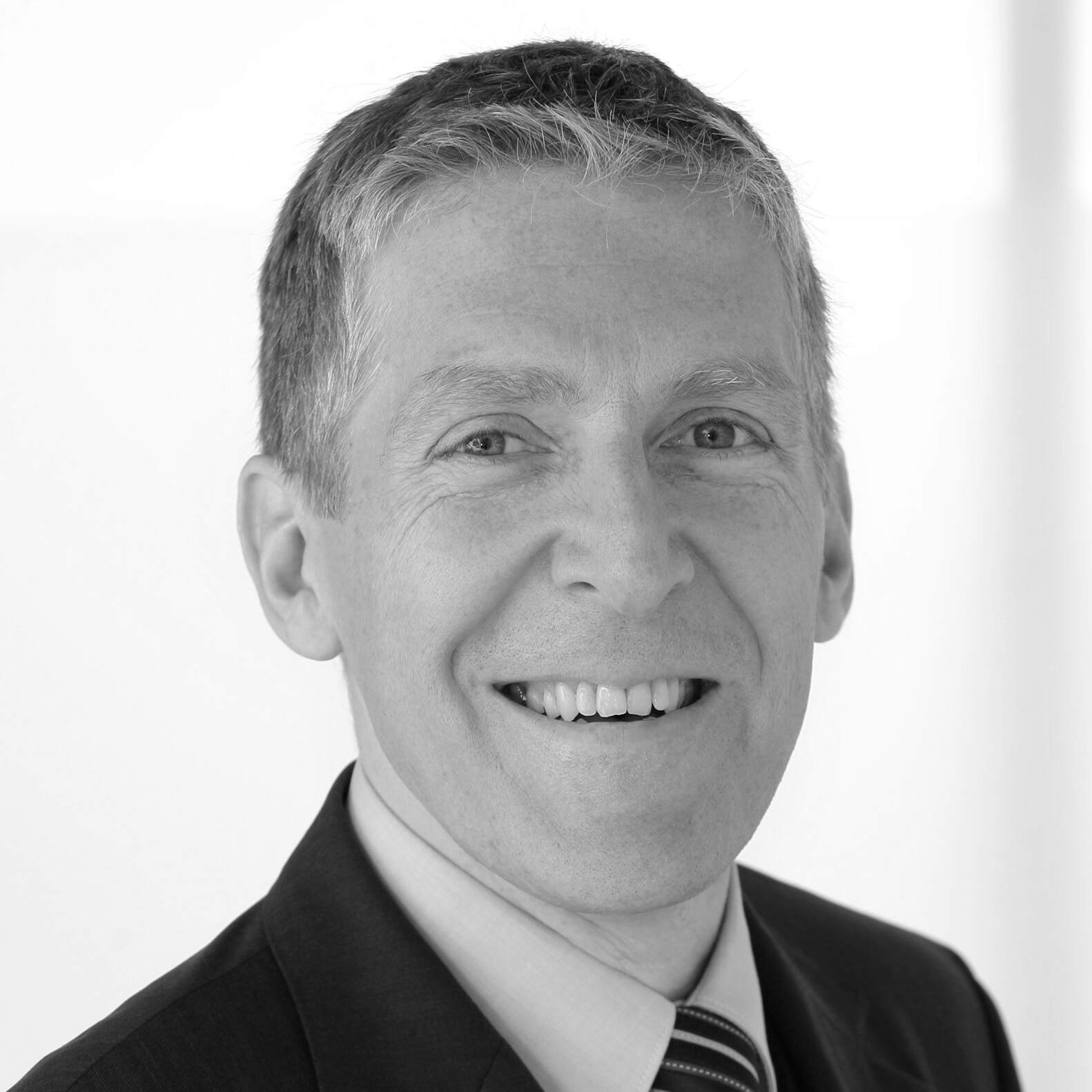 JUNG Architecture Talks: In dialogue