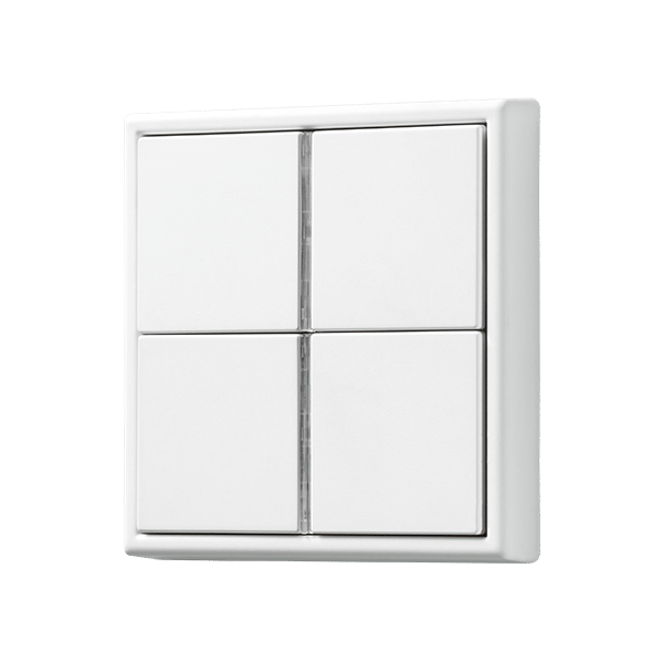 Smart home and switch designs – JUNG online catalogue