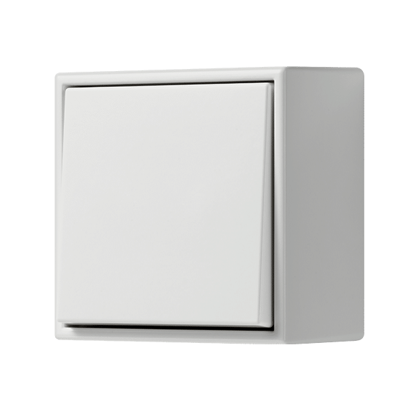 Smart Home und Schalterdesigns – JUNG Online-Katalog