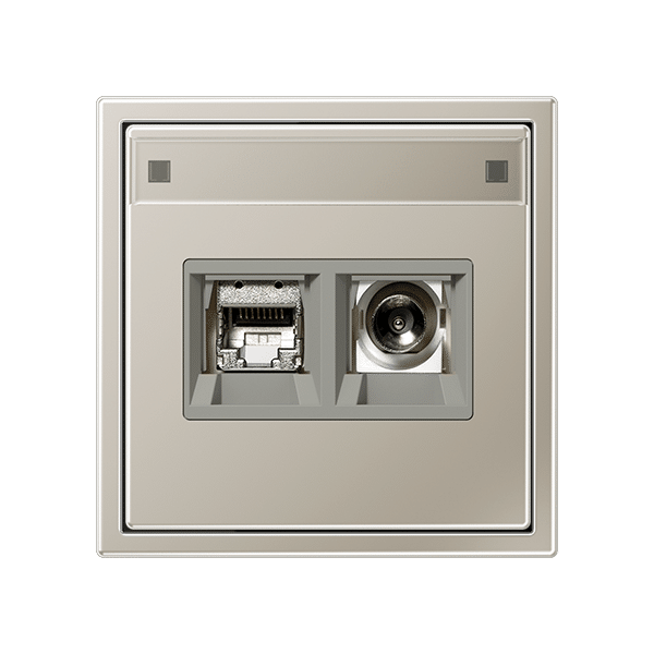 Smart home and switch designs – JUNG online catalogue