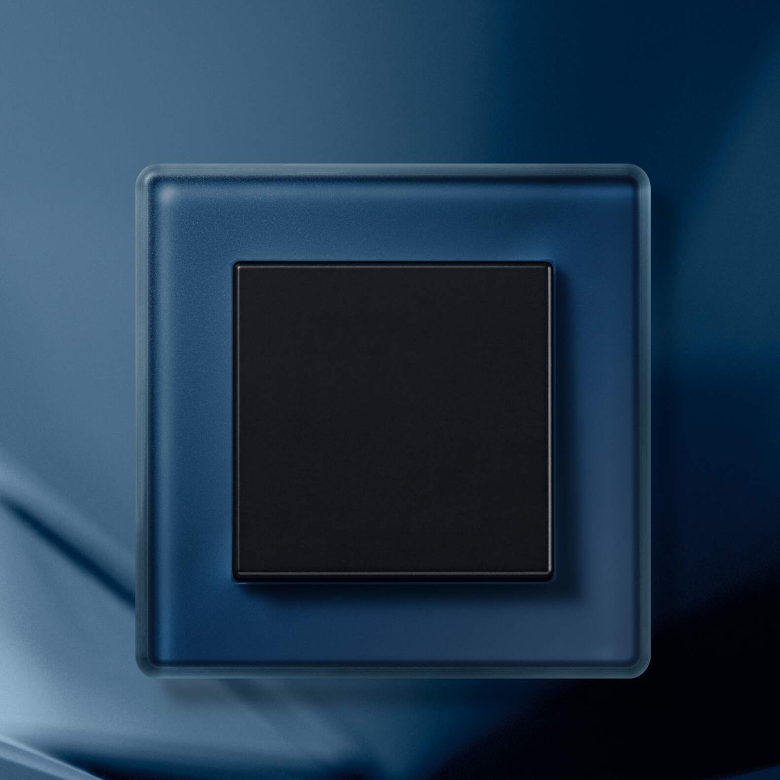 JUNG - Schalter und Systeme