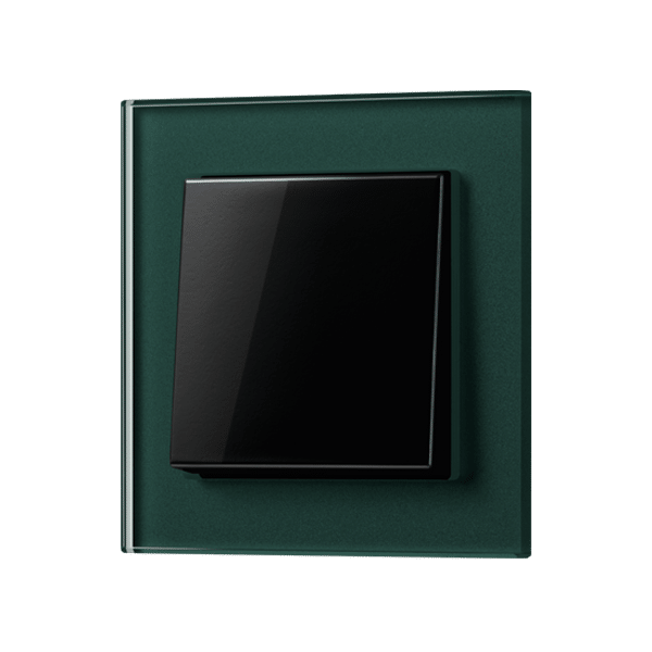 Switch products in the A range I JUNG online catalogue