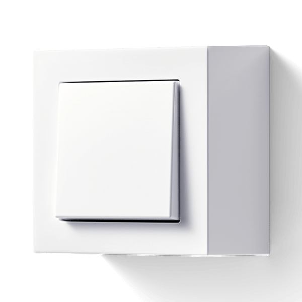 Switch products in the A range I JUNG online catalogue