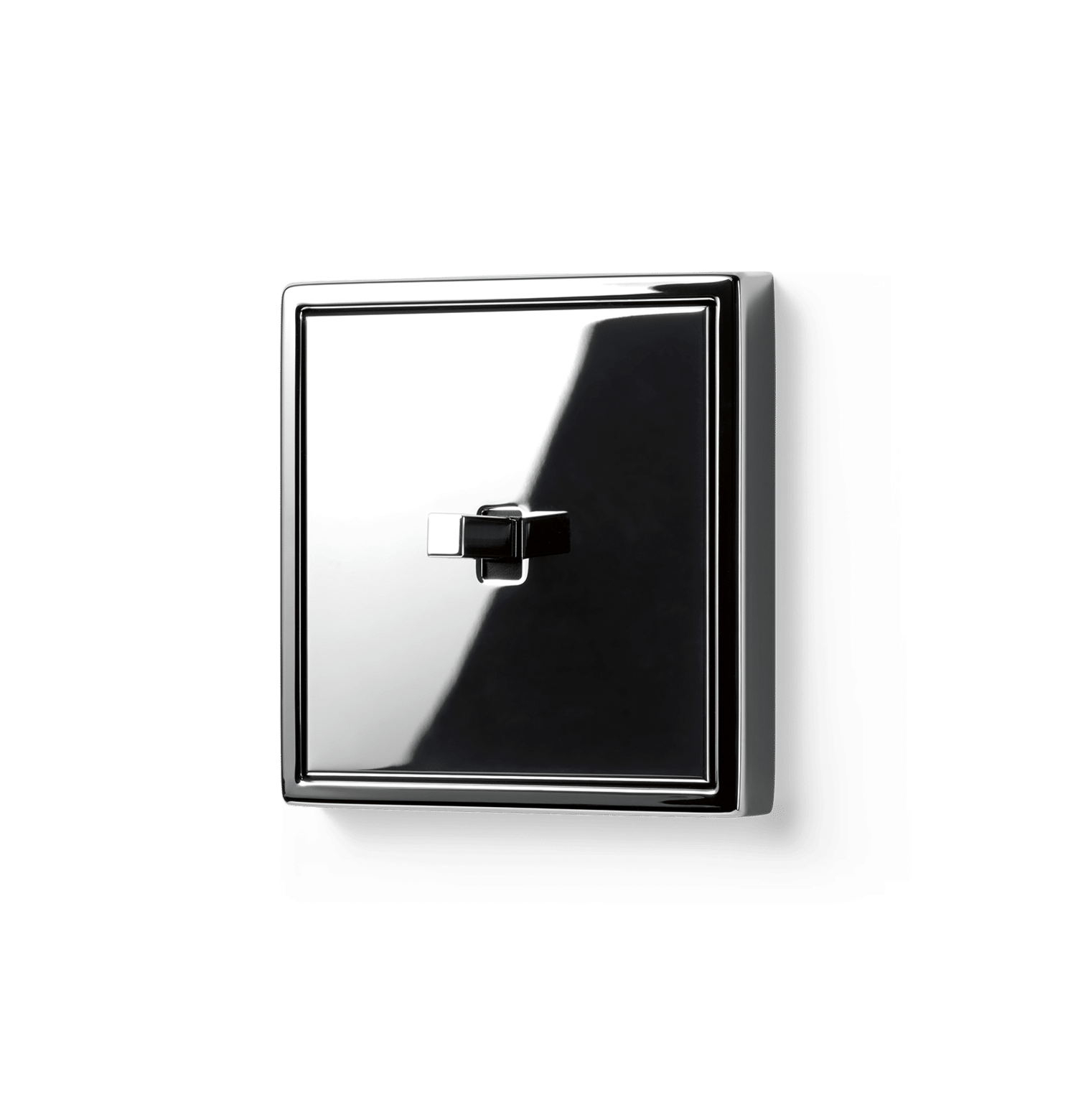 JUNG Schalterprogramme – Ästhetik & Funktion trifft Design