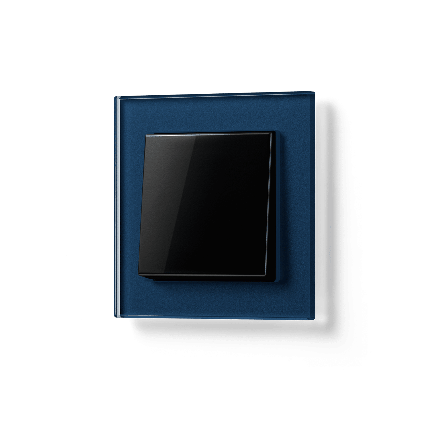 JUNG Schalterprogramme – Ästhetik & Funktion trifft Design