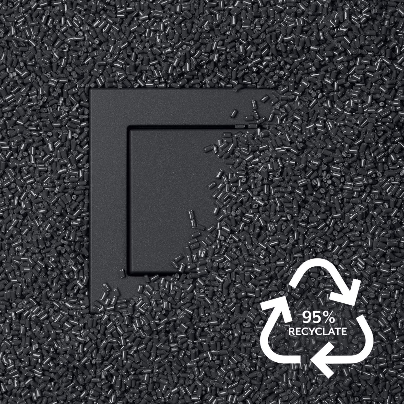 JUNG - Switches and systems