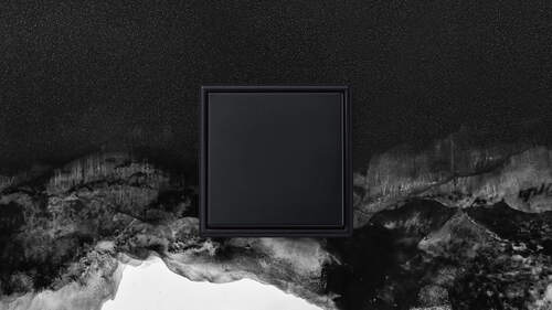 JUNG switch ranges – aesthetics & function meet design