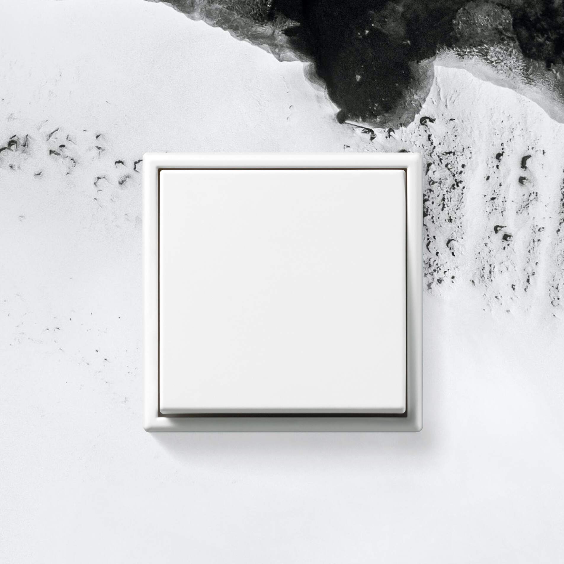 JUNG Schalterprogramme – Ästhetik & Funktion trifft Design