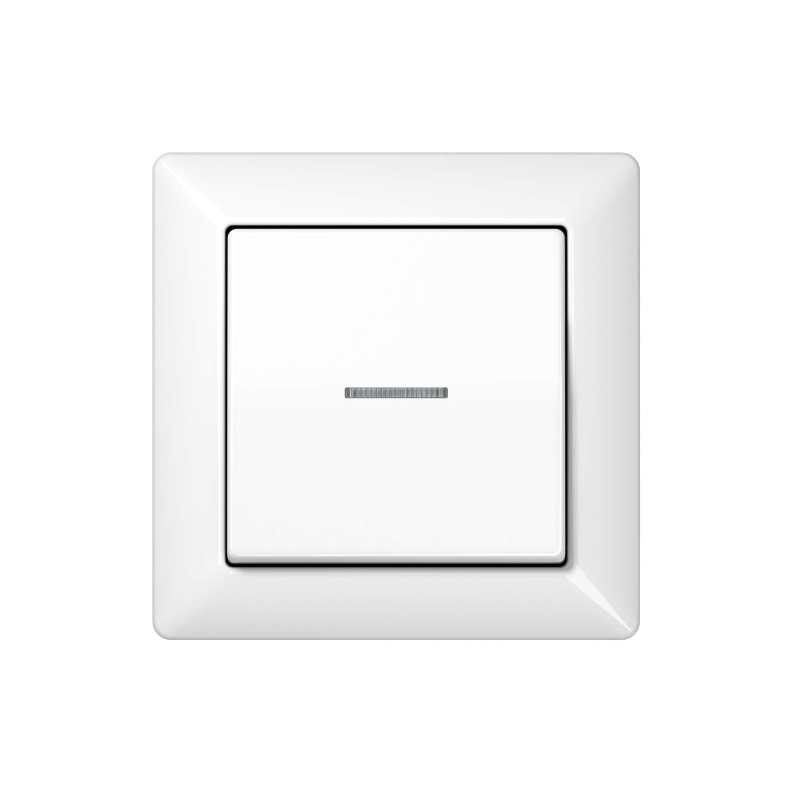 AS 500 – Funktionale Lösung für zuverlässige Schalter