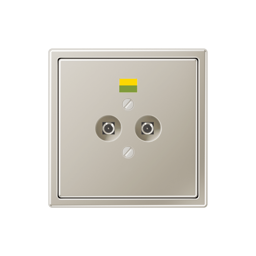 Electrical technology for the health sector