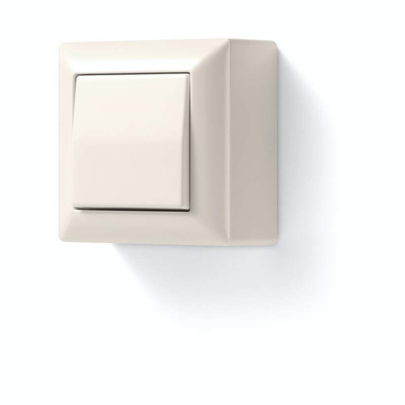 AS 500 – Funktionale Lösung für zuverlässige Schalter