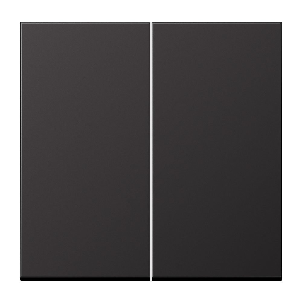 Rocker, dark | AL 2995 D