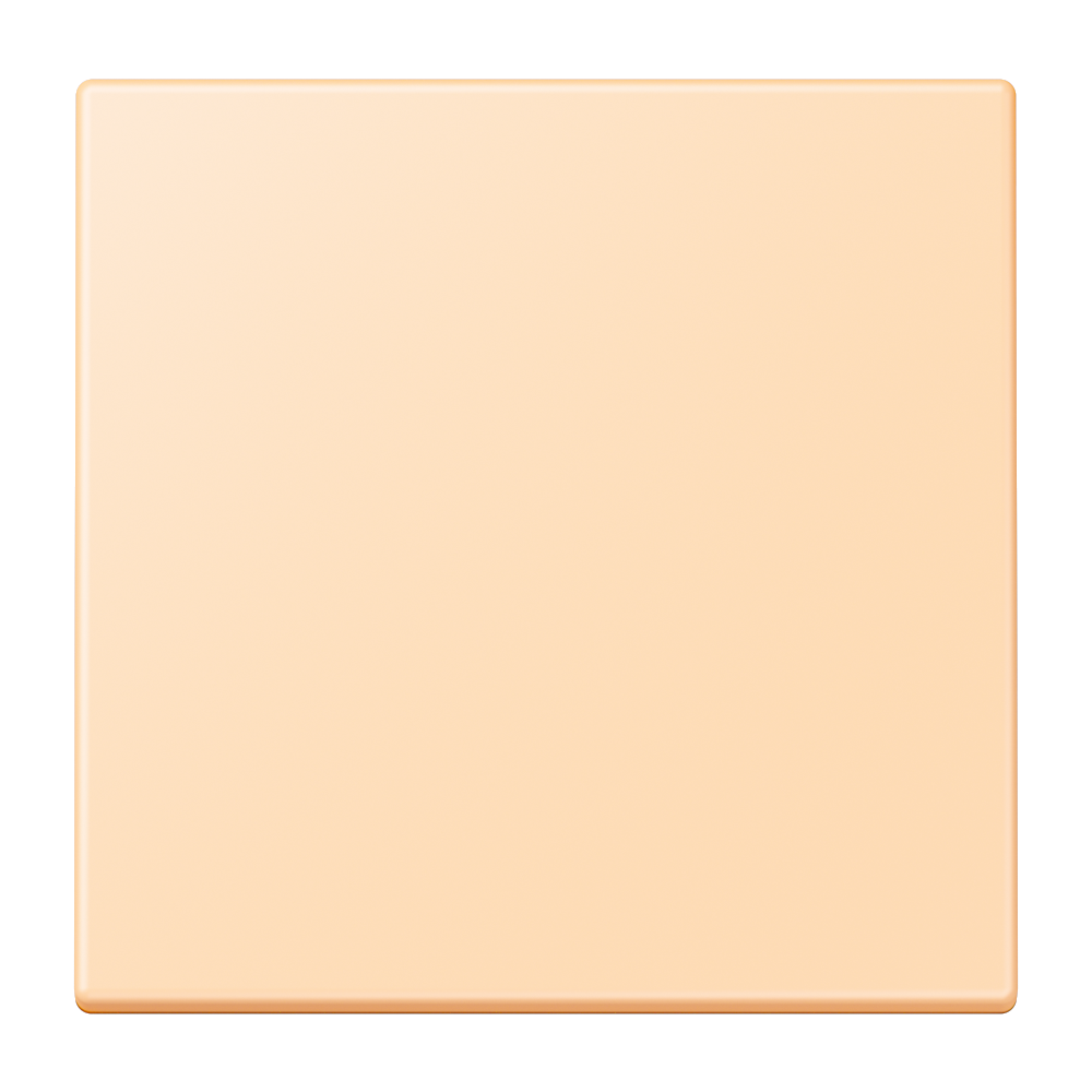 Bluetooth® Low Energy radio transmitter, 2-channel, ocre (32060) | BLE ...