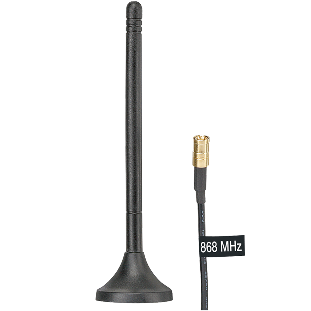 eNet antenna | FM ANT