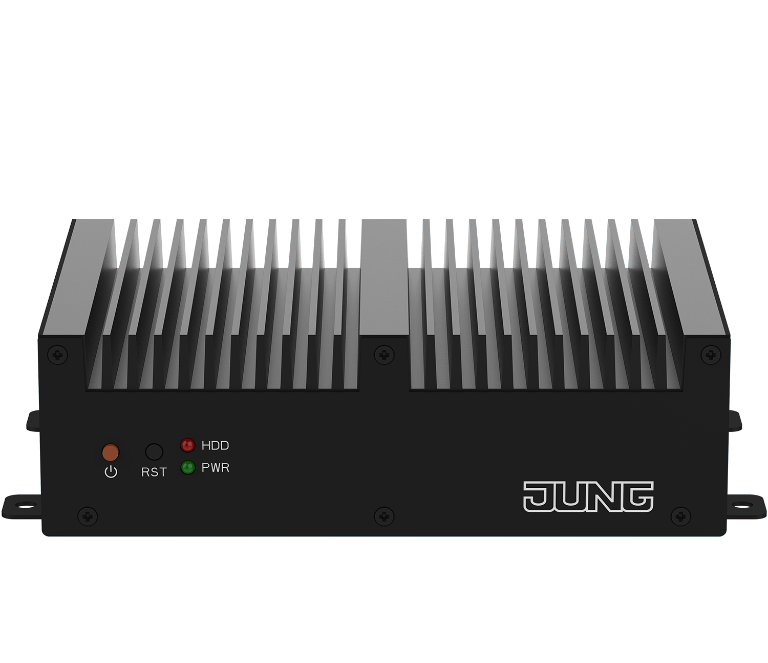 Visu Pro Server, English, including adapter for UK and China | JVP ...