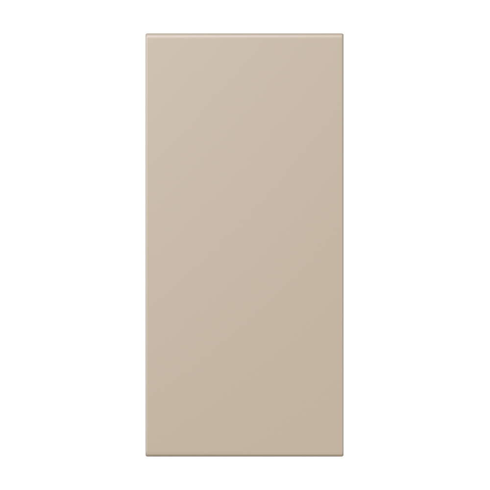 Neutral cover, F50, ombre naturelle claire (32142) | LC 50 NA 243