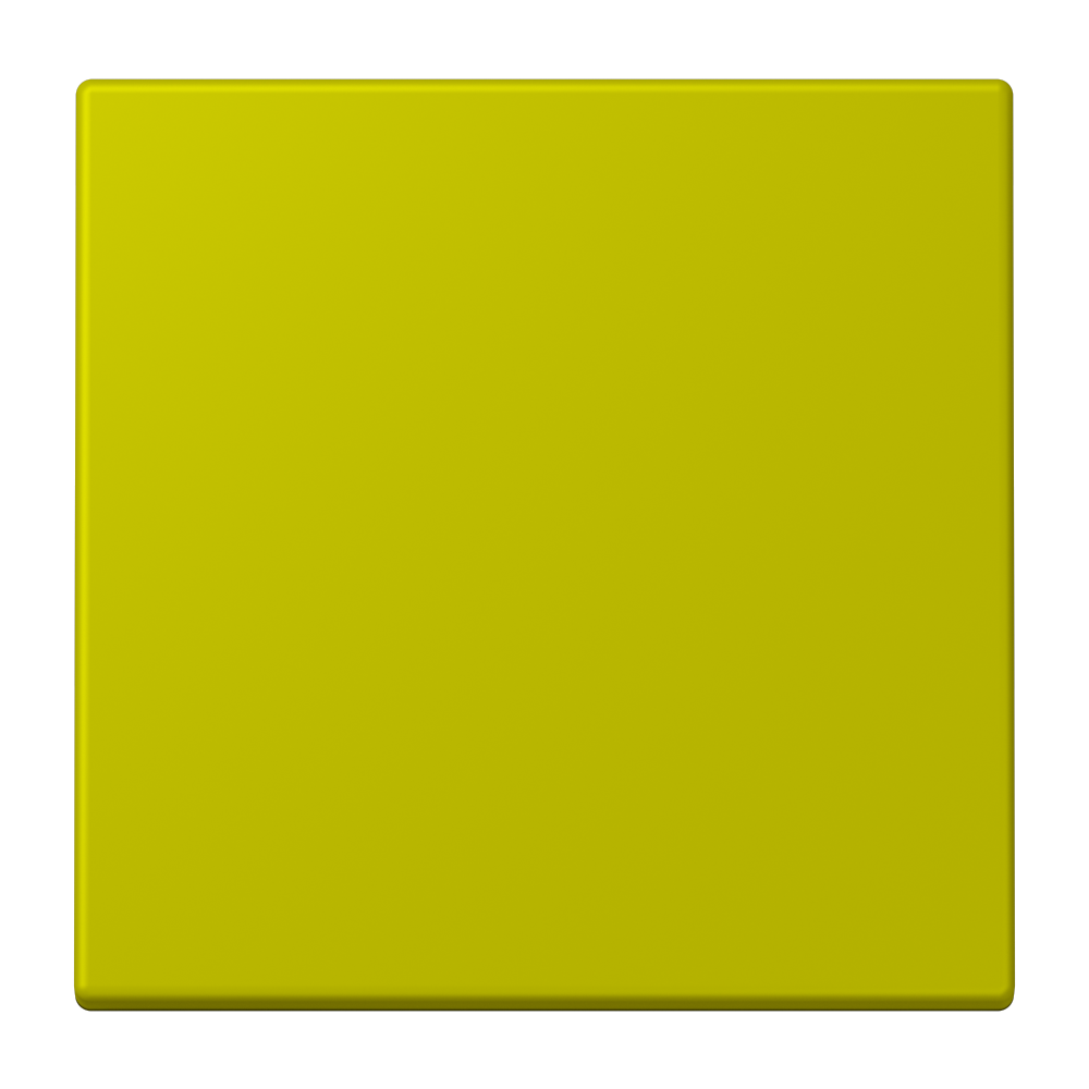 Rocker1-gang, vert olive vif (4320F) | LC 990 249