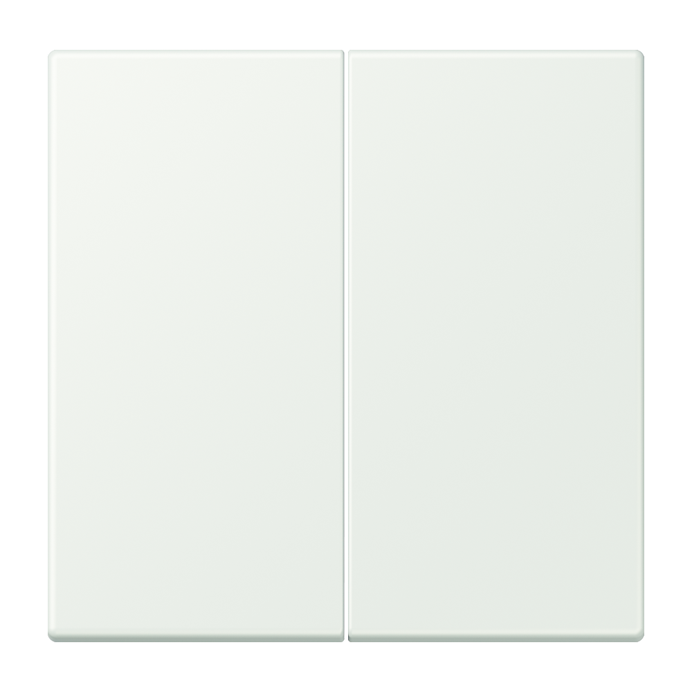 Rocker, outremer gris (32024) | LC 995 210