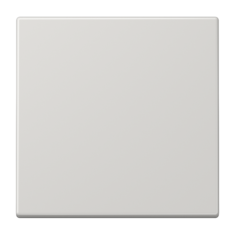 Rocker, light grey | LS 990 LG