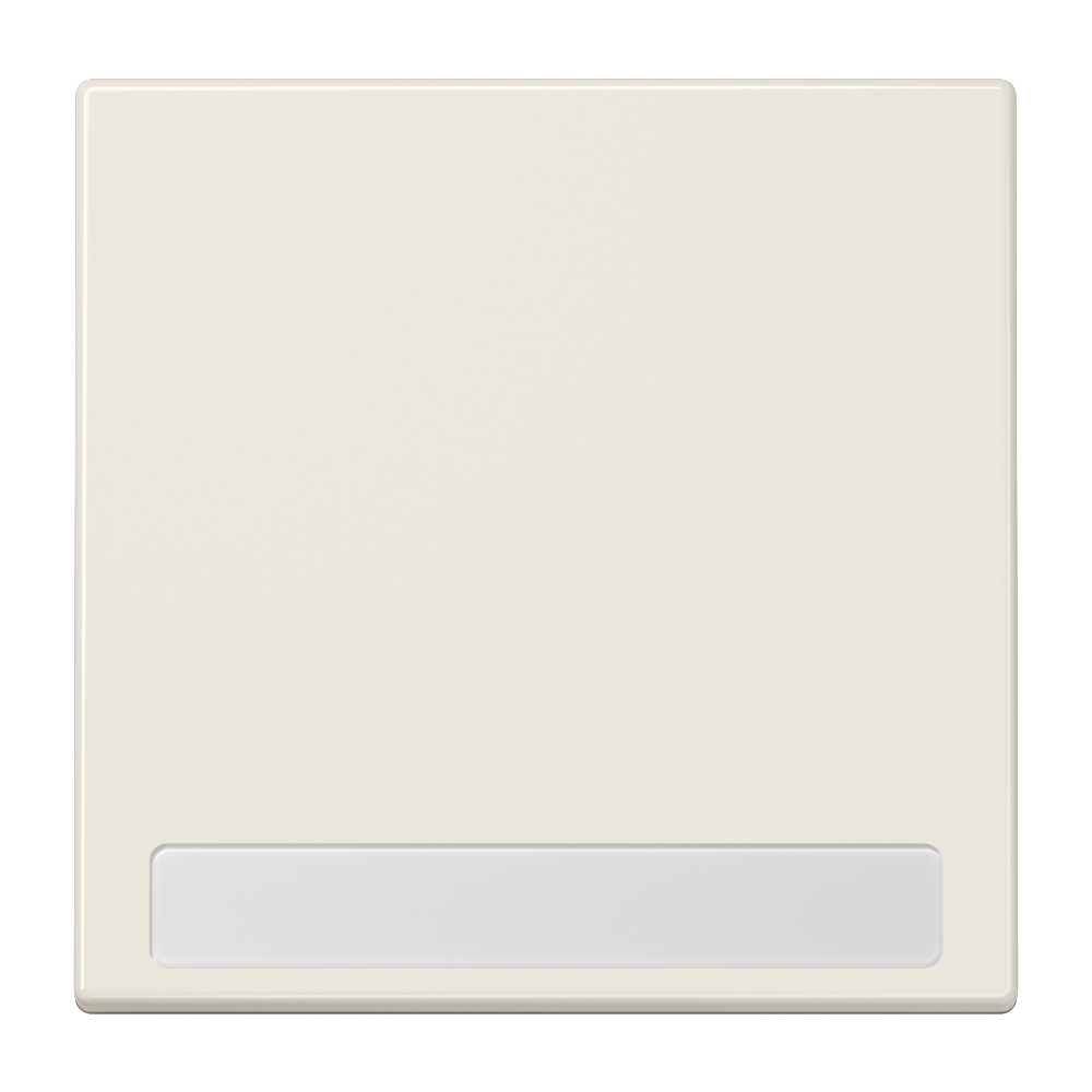 Rocker, ivory | LS 990 NA