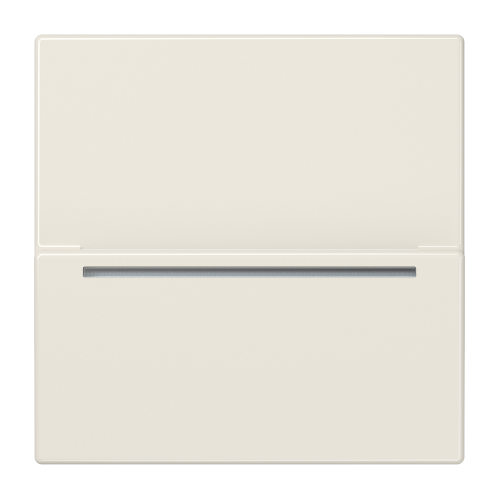 Key card holder RFID, ivory | LS CARD RFID