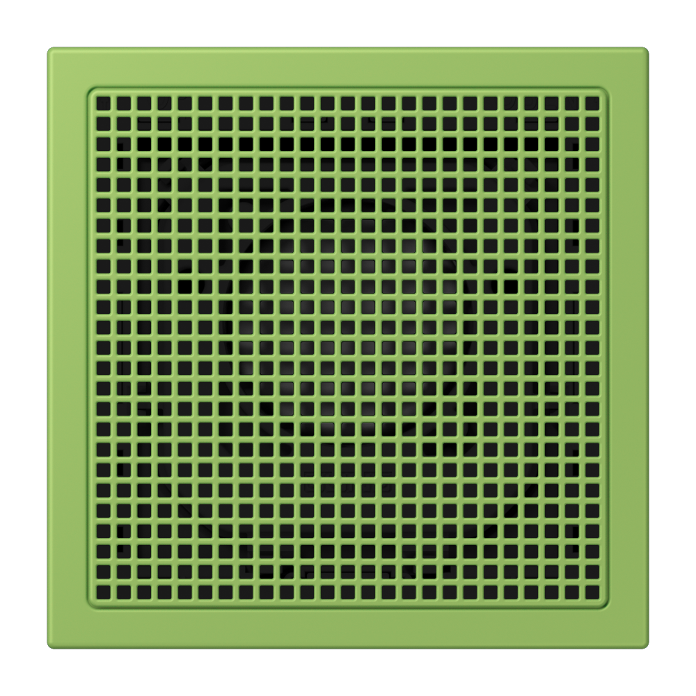 Loudspeaker module, vert 31 (32051) | LSM LC 4220