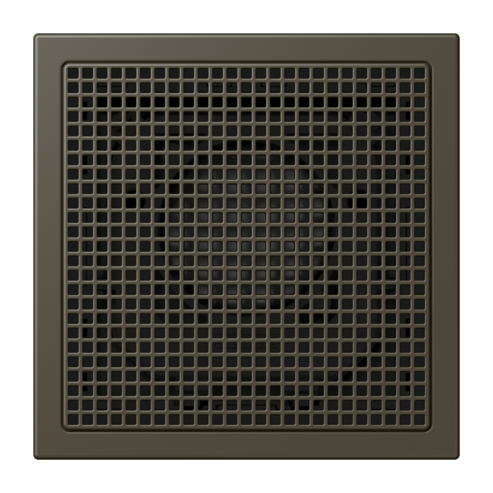 Loudspeaker module, ombre naturelle 31 (32140) | LSM LC 4241