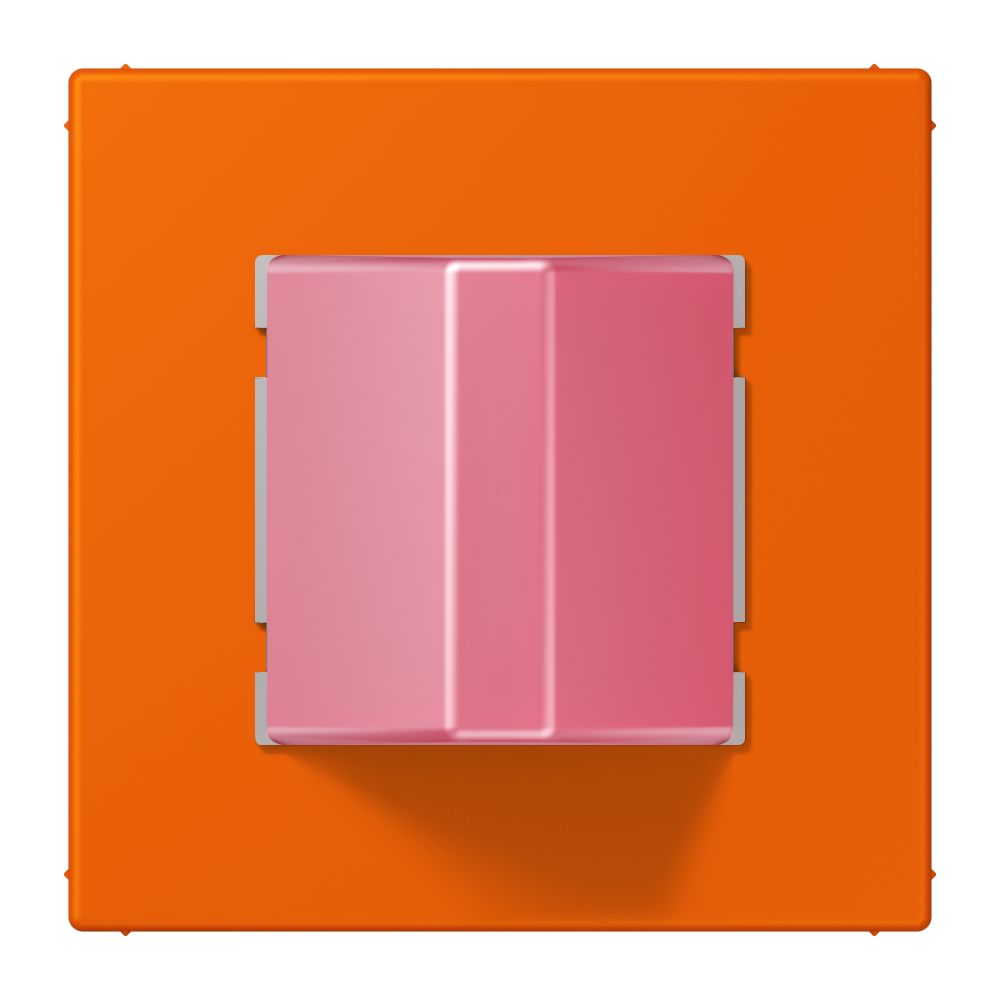 Emergency signal, orange (32080) | NRS LC 0834 RM 224