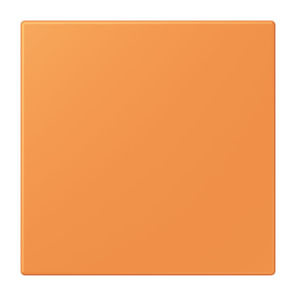 UPS module, orange clair (32081) | NRS LC 0834 USV 225