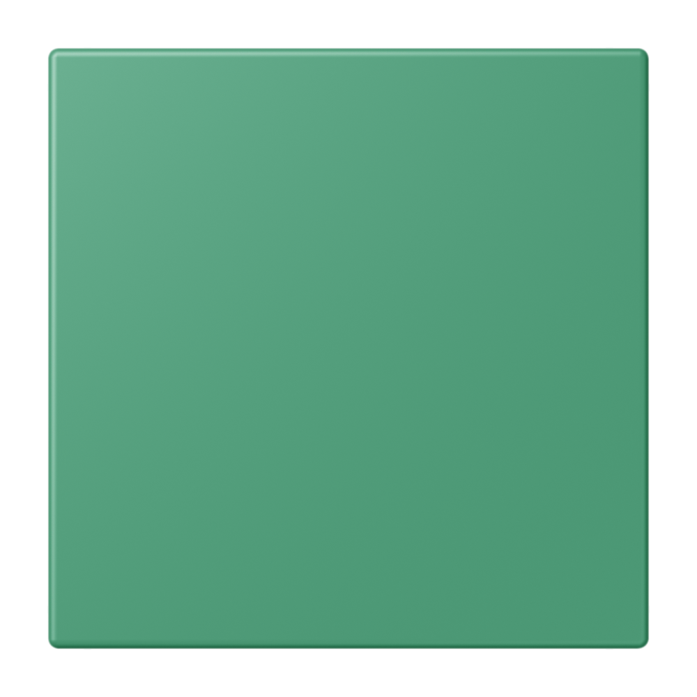 UPS module, vert 59 (4320G) | NRS LC 0834 USV 250