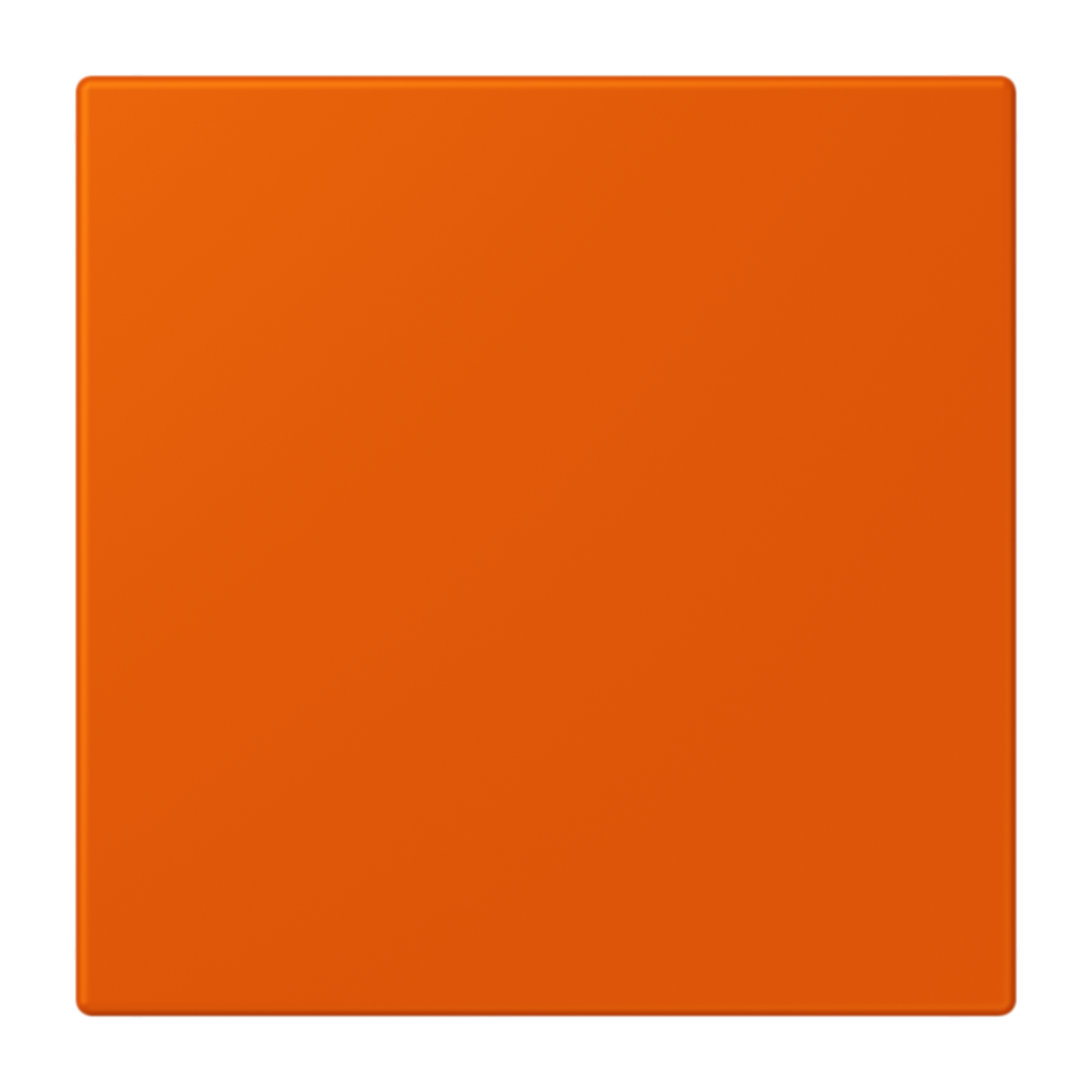 UPS module, orange vif (4320S) | NRS LC 0834 USV 260