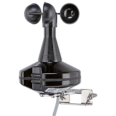 Combi sensor | WS 10 KS