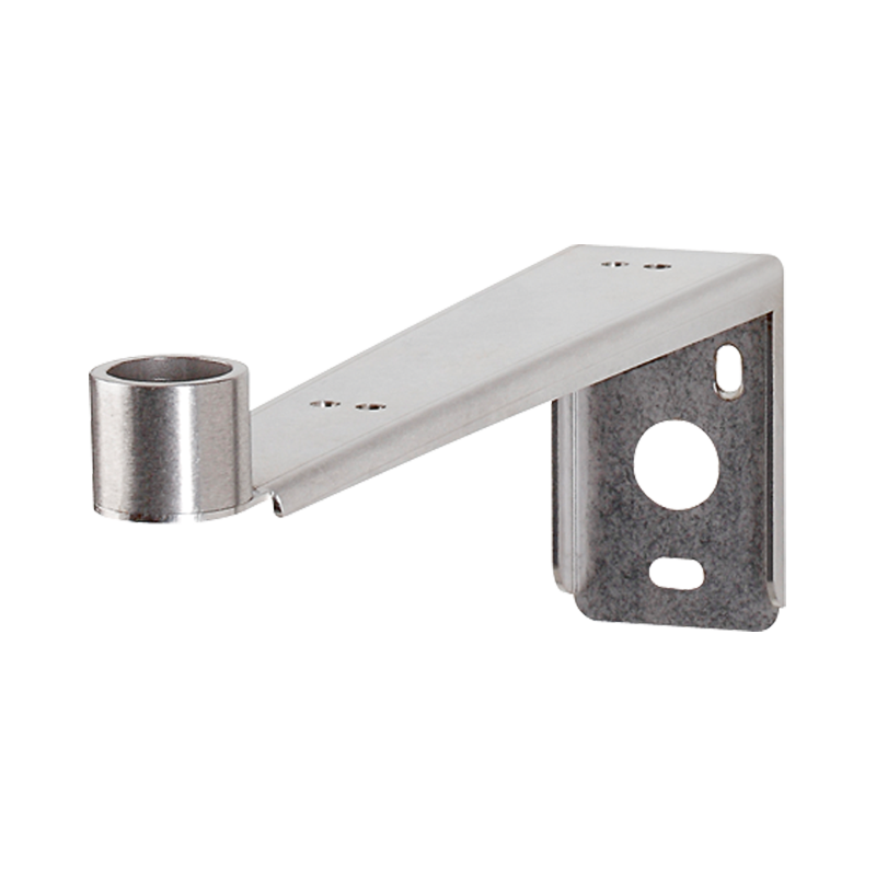 Fastening arm | 2225 BFA